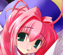 Love*Love Aloe-ryou e Youkoso!? | vndb