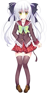 Natsume Kokoa | vndb