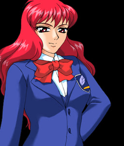 Miyazono Shima | vndb