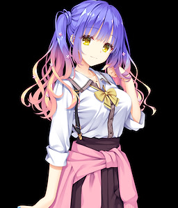 Tenshi☆Souzou RE-BOOT! | vndb