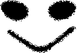 corru.observer | vndb