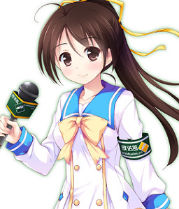 Wizards Complex | vndb