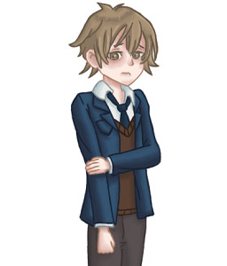 [redacted] Life | vndb