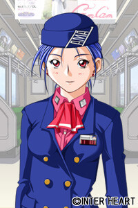 Takaminesawa Kayo | vndb