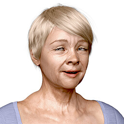 307 Temporary Redirect