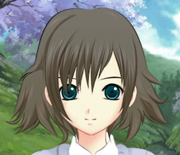 Nakamura Atsuko | vndb