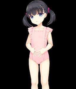 Tenshi☆Souzou RE-BOOT! | vndb