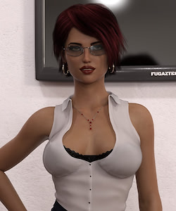 Long Road Home | vndb