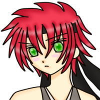 Ichimura Tetsunosuke | vndb