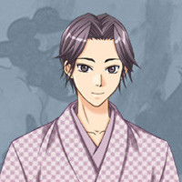 Itou Kashitarou | vndb