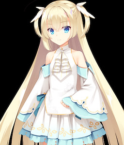 Tenshi☆Souzou RE-BOOT! | vndb