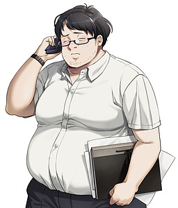 Criminal Border | vndb