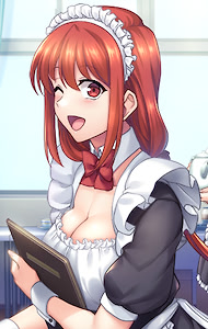 Obata Natsumi | vndb