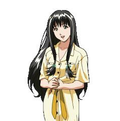 Chitose Satomi | vndb