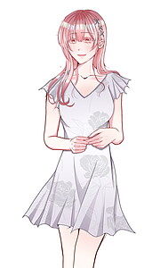 Momo-chan-senpai o Ubae!! | vndb