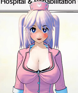 Lewd Town Adventures | vndb