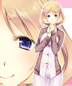 Sawatari Mikoto | vndb