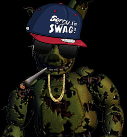 xXspringtrappp69420Xx | vndb