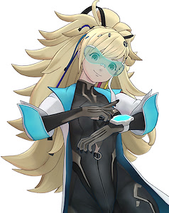 Tsukiyono Hina | vndb