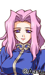 Secretary Tanaka | vndb