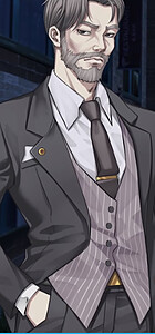 Victor Gabulkov | vndb