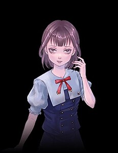 Fukuzawa Reiko | vndb