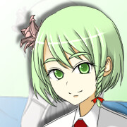 Kotozuka Reina | vndb