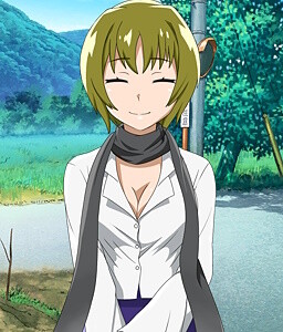 Higurashi No Naku Koro Ni Mei | vndb