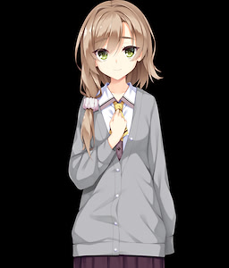 Tenshi☆Souzou RE-BOOT! | vndb