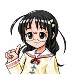 Nakajima Kazuko | vndb