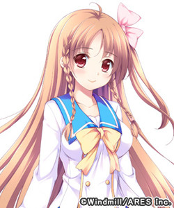 Wizards Complex | vndb