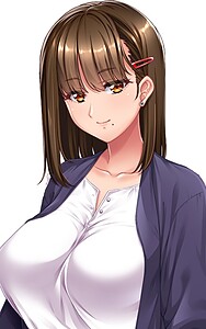 Minato Kyouko | vndb