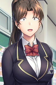 Saimin Seishidou -Secret Lesson- | vndb