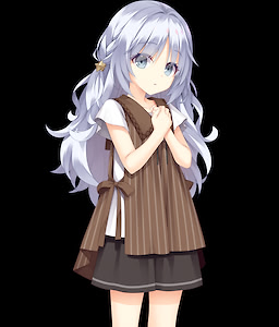 Tenshi☆Souzou RE-BOOT! | vndb