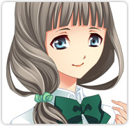 Nakamura Koharu | vndb