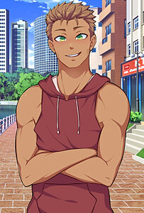 Our Life: Beginnings & Always | vndb