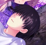 Amamiya Yuuichi | vndb