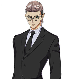 Itou Koutarou | vndb