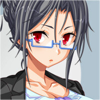 Natsuka Akemi | vndb