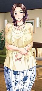 Kasuga Chihiro | vndb