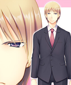 Kotohara Keisuke | vndb