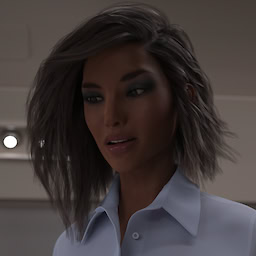 Chasing Sunsets | vndb