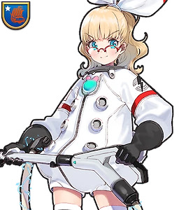 Benjamin Franklin | vndb