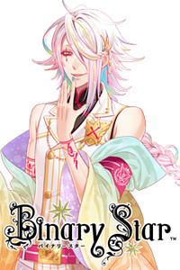 Kanou Tchikai | vndb