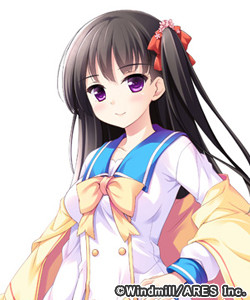 Wizards Complex | vndb