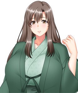 Tokitou Chikage | vndb