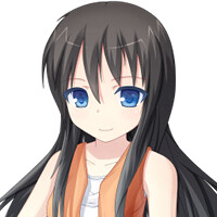 Fujimura Reina | vndb