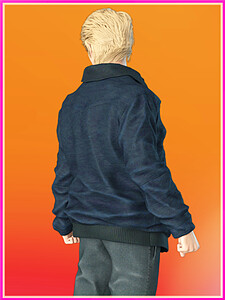 Forbidden Passion | vndb