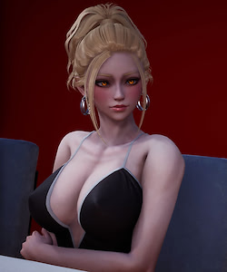 Project: S.P.E.S. | vndb