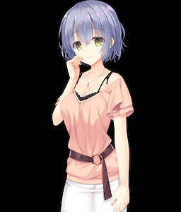 Tenshi☆Souzou RE-BOOT! | vndb